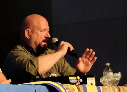 Gala Home Celebrate Our Present